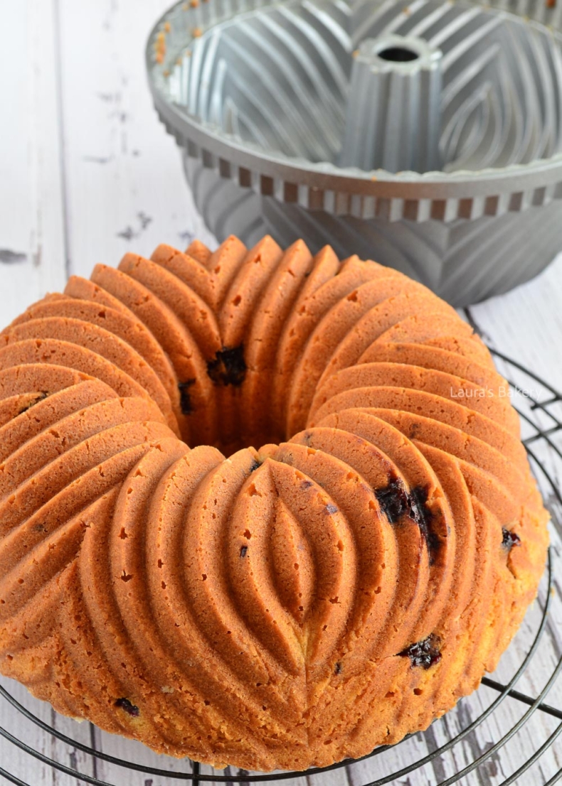 My favorite baking pans for home bakers - In Laura's Bakery